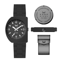 Edge Watch Company