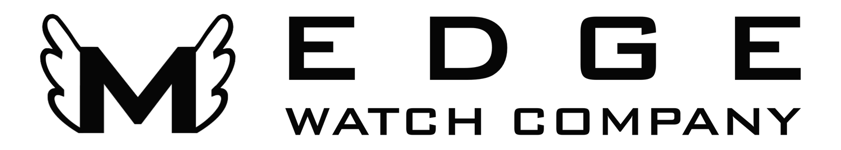 Edge Watch Company