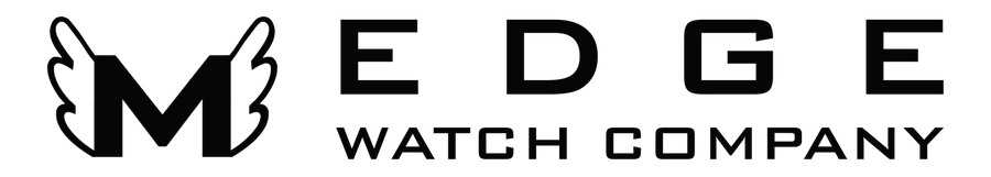 Edge Watch Company